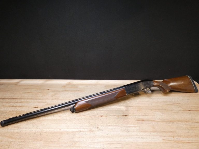 Beretta Model A 302 | Dunlap Gun Consigners