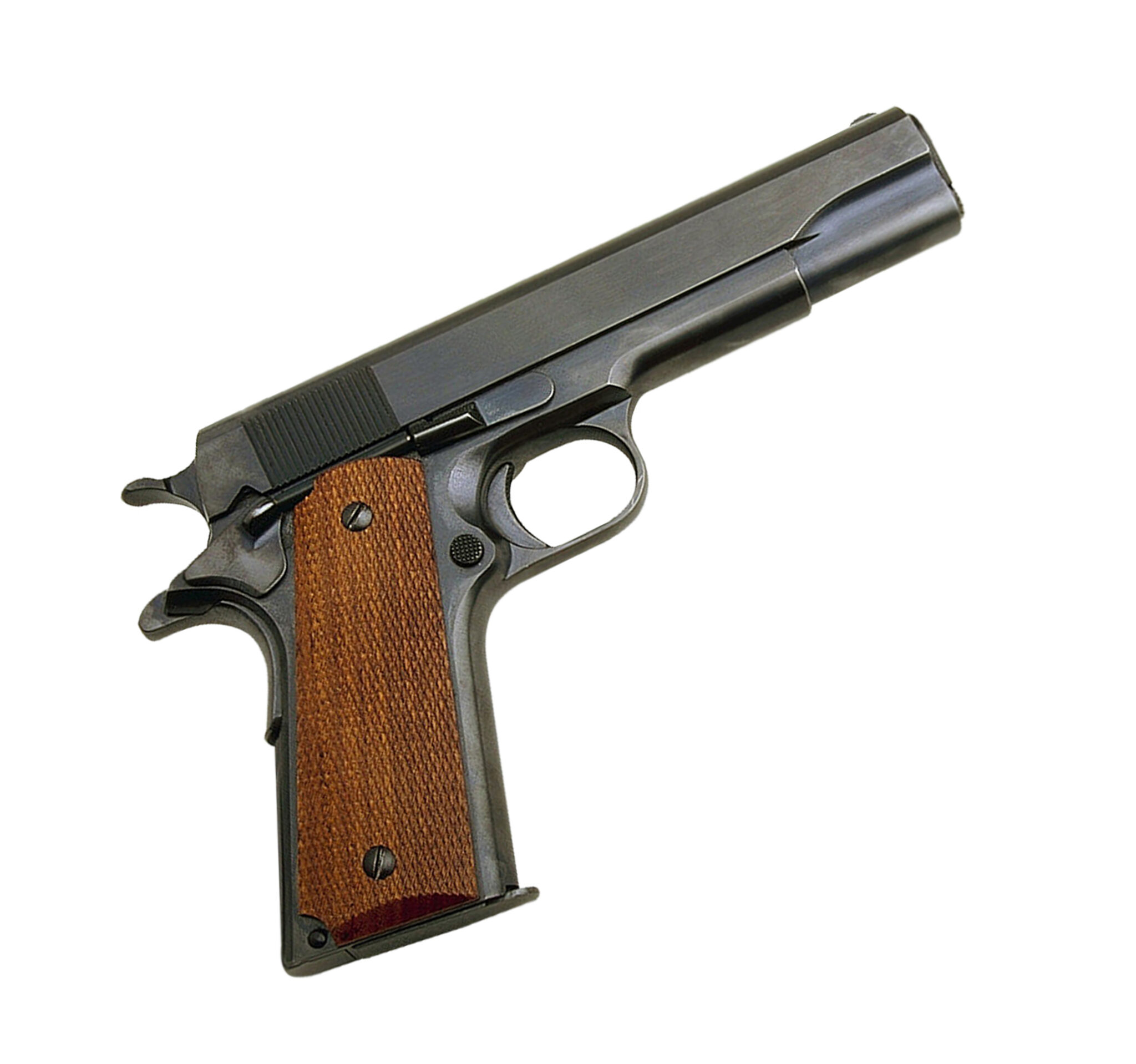 Selling a Pistol Online: The Dunlap Gun Consigners Advantage | Dunlap ...