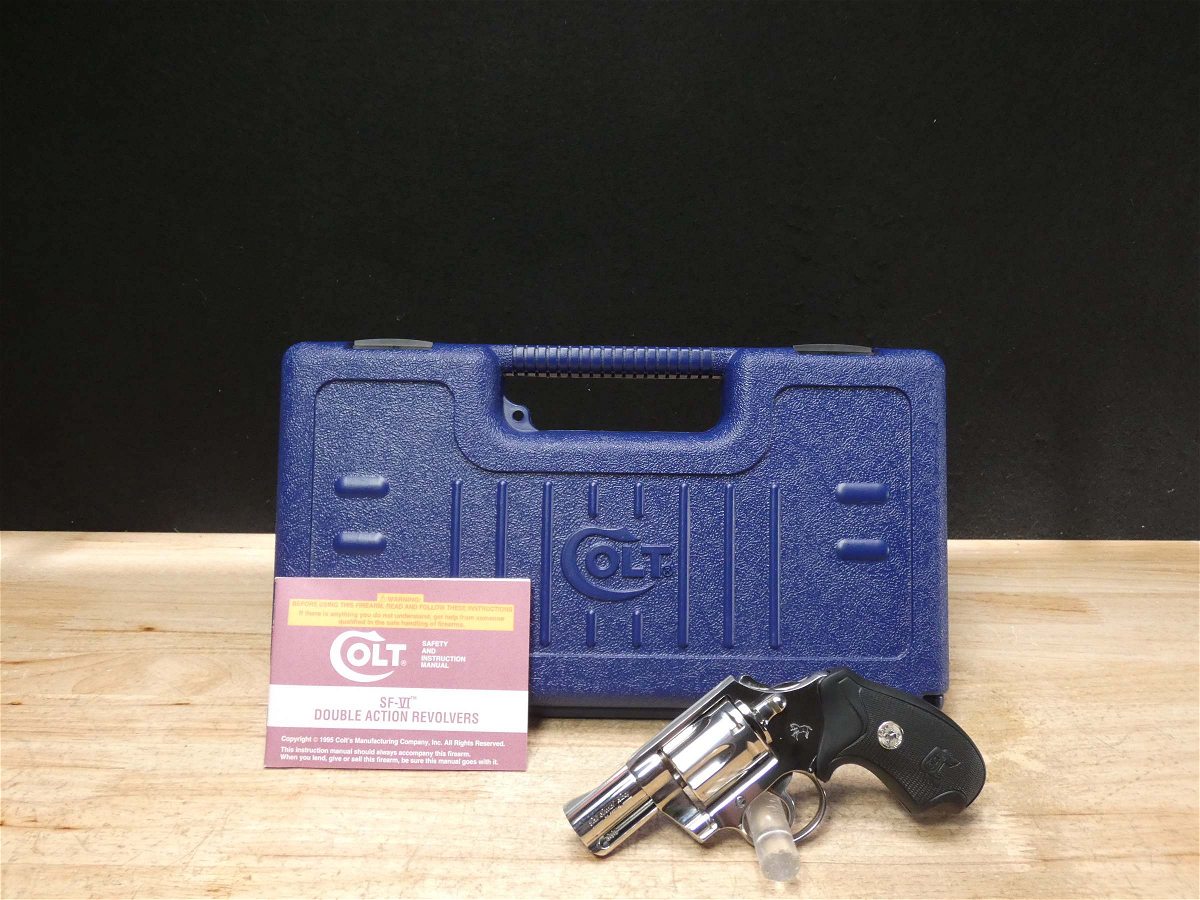 Dunlap Gun Consigners | Sell Your Gun – Gun Consignment – Dunlap Gun ...