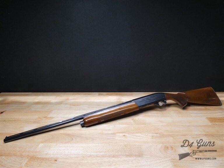 Recent Sales | Dunlap Gun Consigners