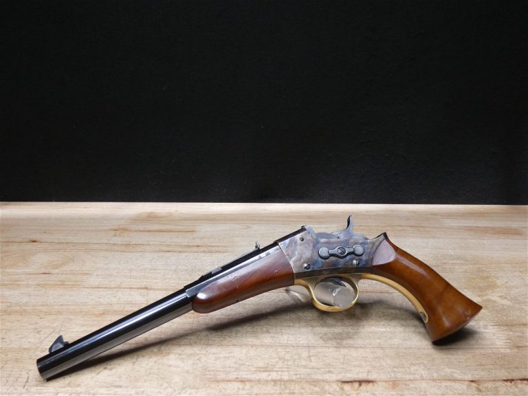 Dunlap Gun Consigners | Sell Your Gun – Gun Consignment – Dunlap Gun ...