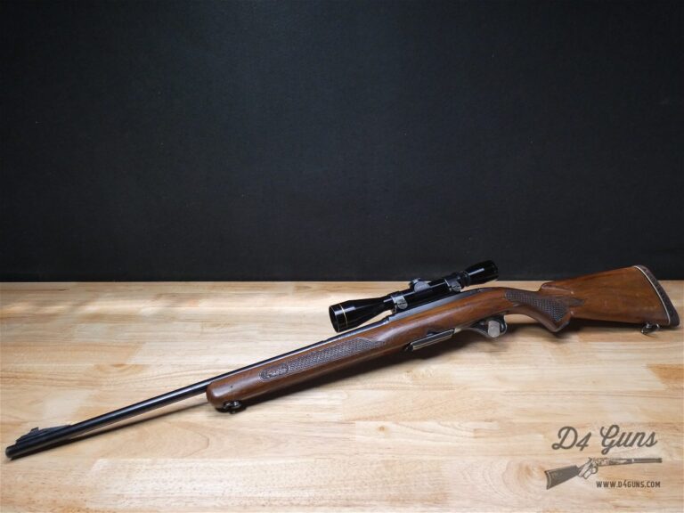 Recent Sales | Dunlap Gun Consigners